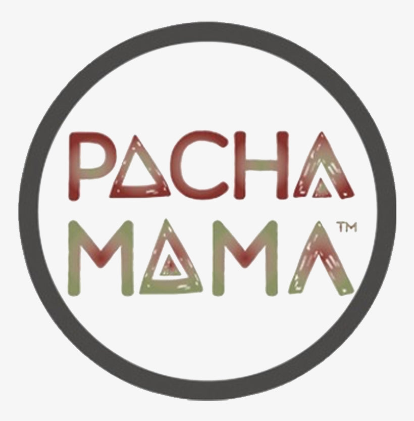 Pachamama
