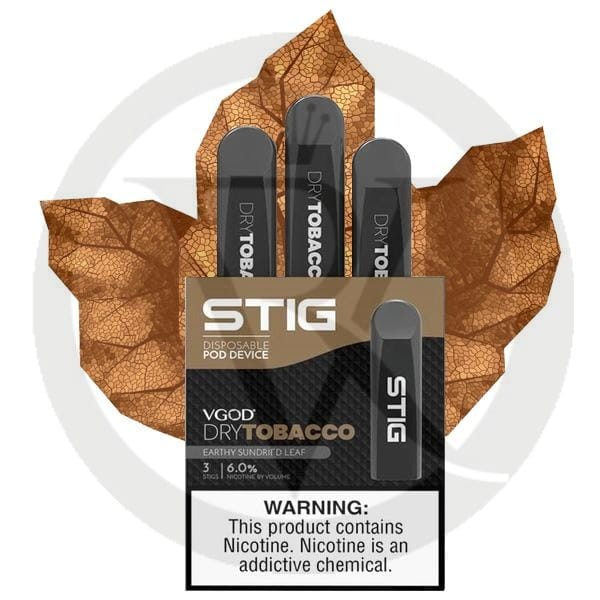 Tobacco Vape Disposable Dubai Price | Shop Best Online Deals UAE 2025