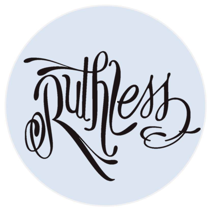 Ruthless e juice Abu Dhabi | ruthless Saltnic UAE | Vape Gate UAE