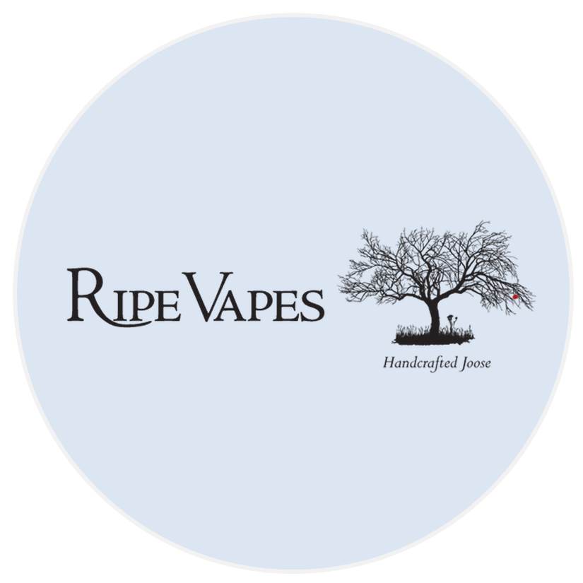Ripe Vapes VCT | Salt Nic E-Liquids Dubai, Abu Dhabi, UAE - Vape For Less