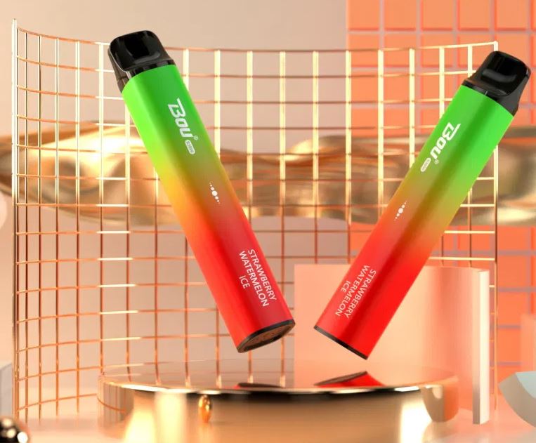 Bou Blink Disposable Vape (S3000 Puffs) | Dubai & Abu Dhabi | Same Day ...