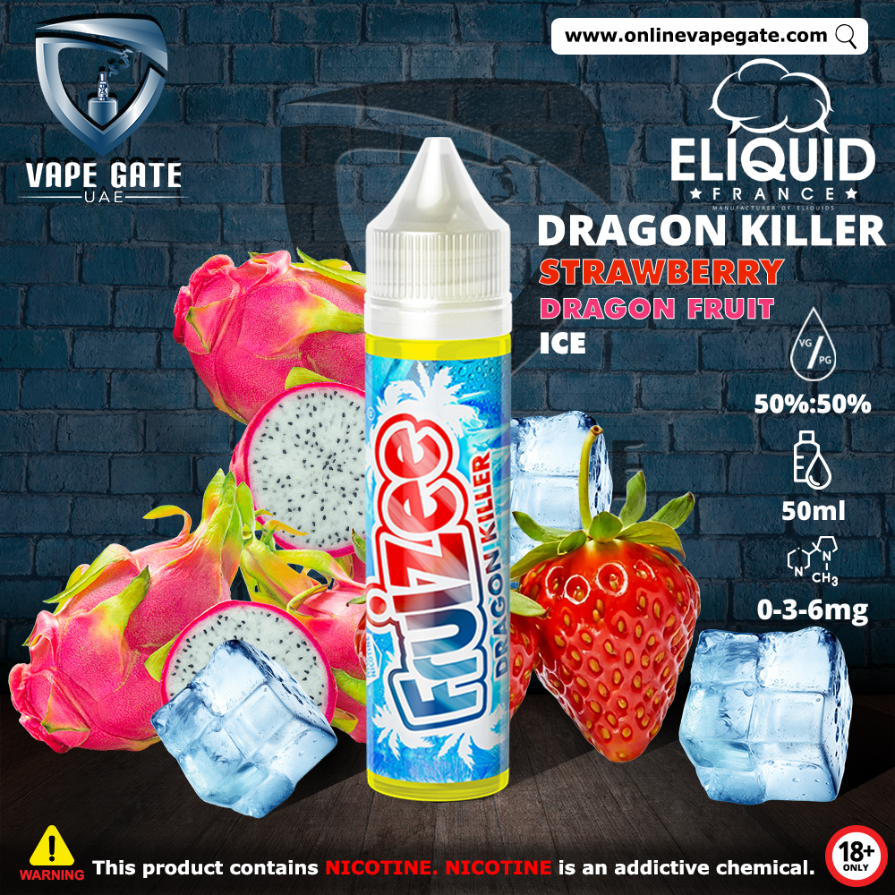 Vape Dubai | Buy Vape Online in Abu Dhabi | Vape UAE