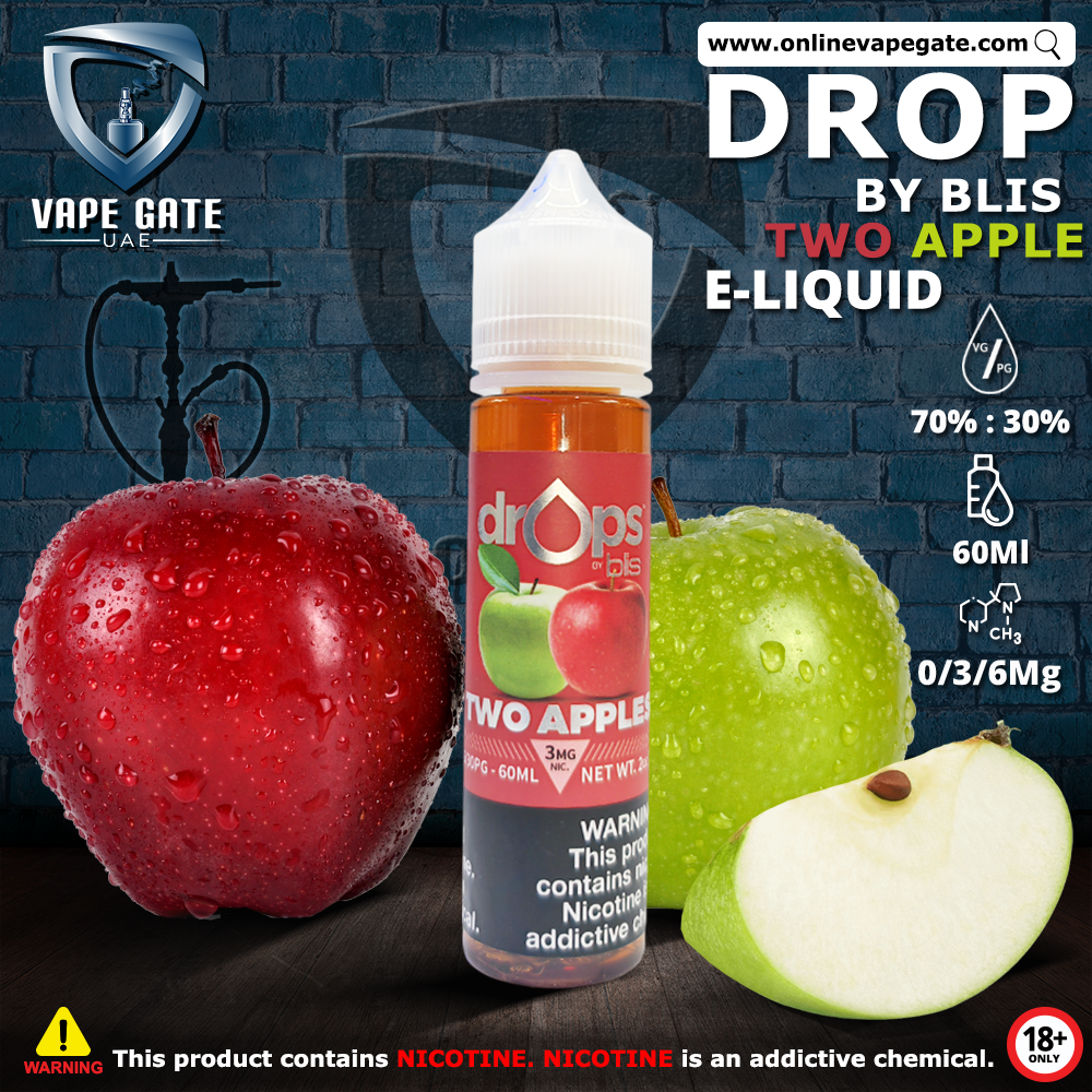 Vape Dubai | Buy Vape Online in Abu Dhabi | Vape UAE