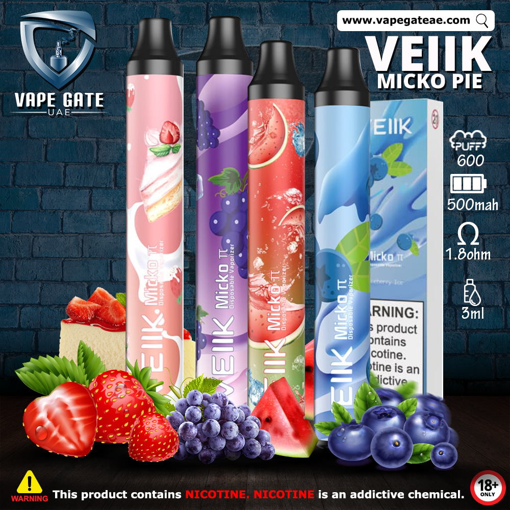 Vape Dubai | Buy Vape Online in Abu Dhabi | Vape UAE