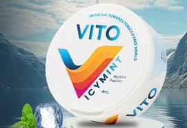 Can You Buy Nicotine Pouches in Dubai? | Snus Products UAE