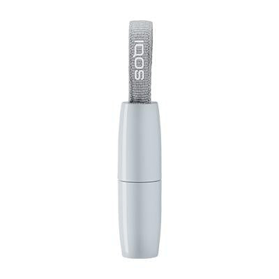 IQOS CLEANING KIT | Best shop vape in Dubai | Buy vape accessories UAE