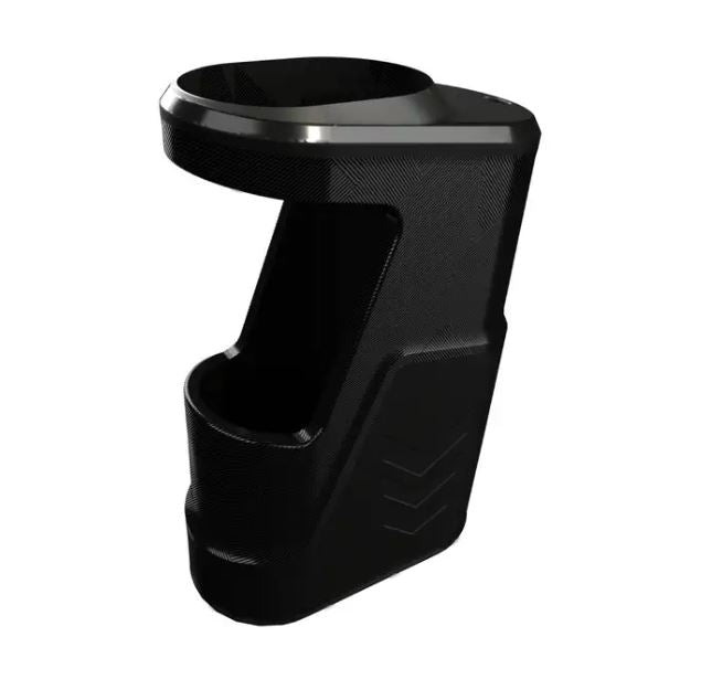 Pod Salt Evolve Pod Kit Disposable Vape (6000 Puffs) | Same Day ...