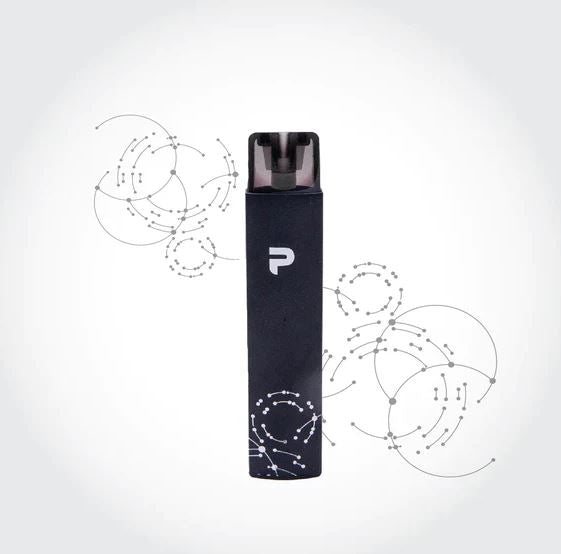 Swiss Pro Ultimate Pod Kit | Vape Kit 2025 | Abu Dhabi & Dubai