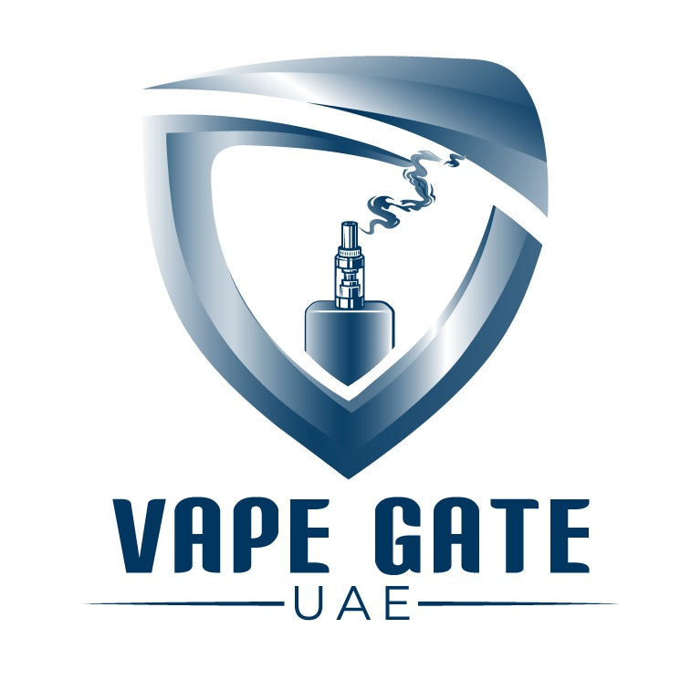 Vape Gate UAE | The online vape store in Abu Dhabi | shop vape Dubai