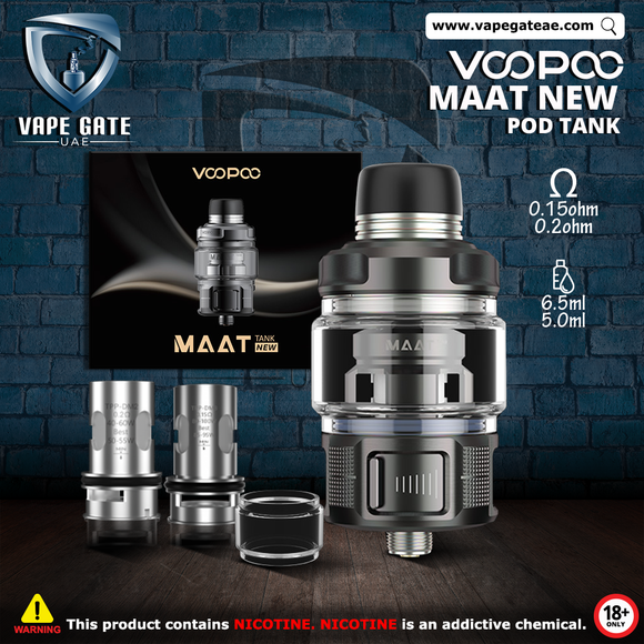 Vape Coils | Same Day Delivery Dubai Abu Dhabi, Al Ain | Vape Gate UAE
