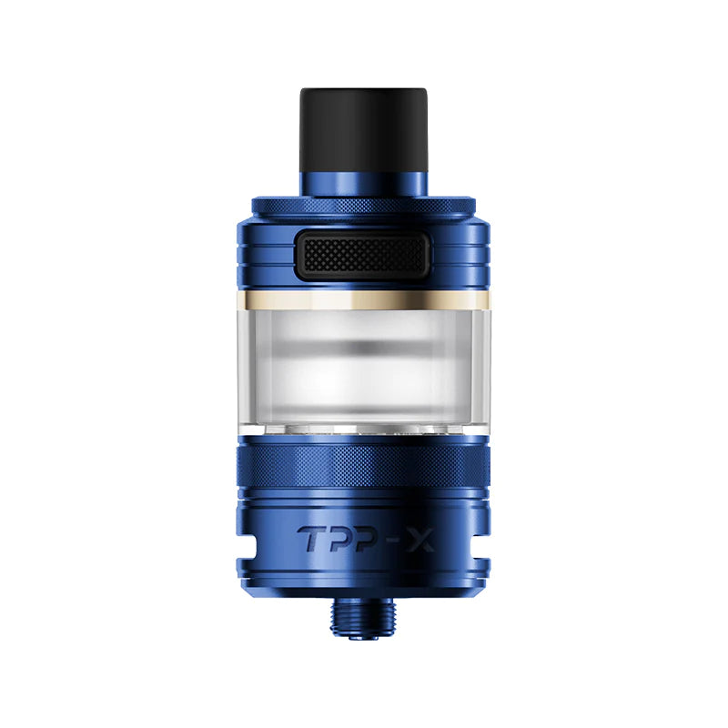 VOOPOO TPP-X POD TANK 5.5ml | Dubai Same Day Delivery | Abu Dhabi
