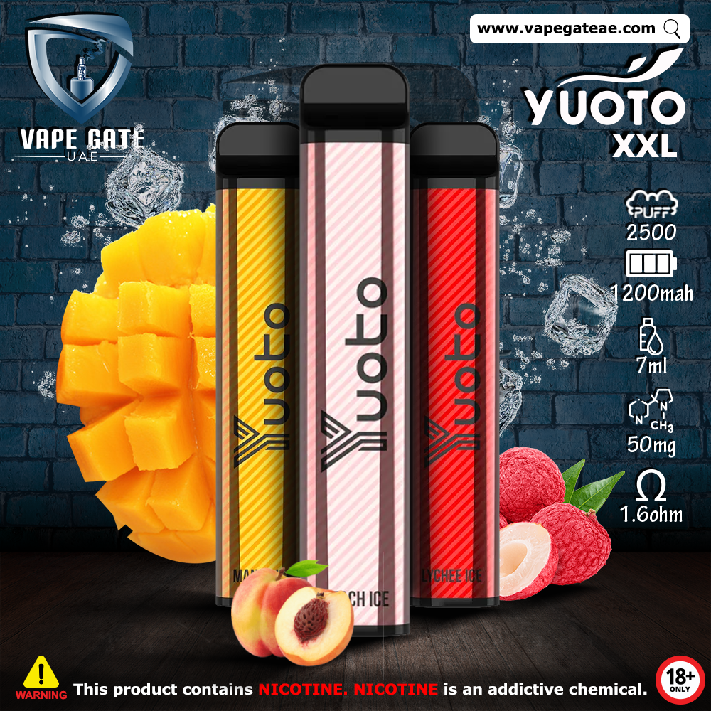 Energy Ice Eliquid 30ml Saltnic by Dr Frost Abu Dhabi Dubai | Vape Gate UAE