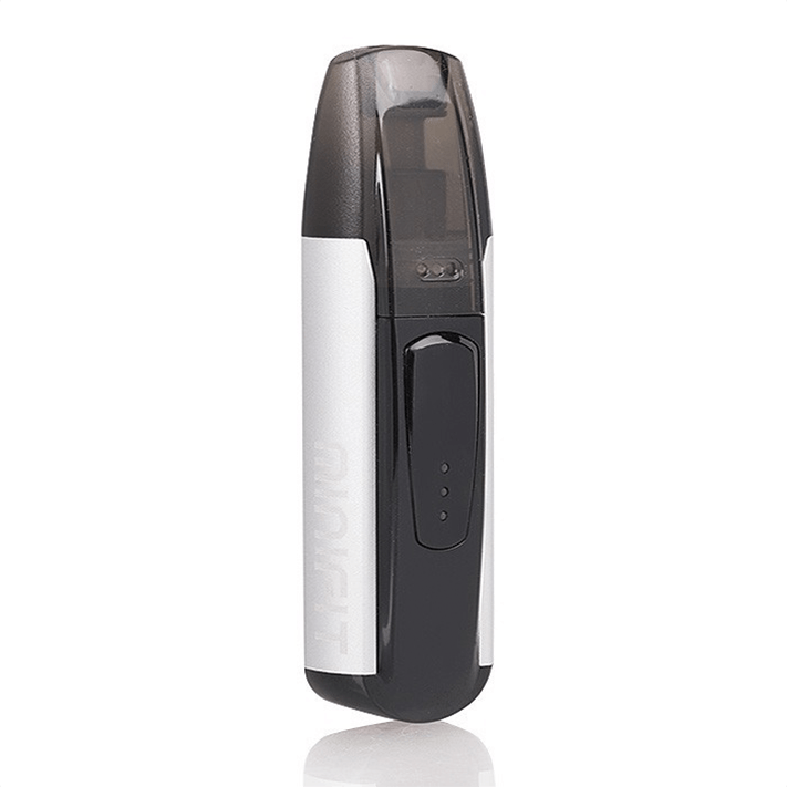 Minifit JUSTFOG POD SYSTEM | buy MINI FIT Kit Abu Dhabi & Dubai | Vape ...