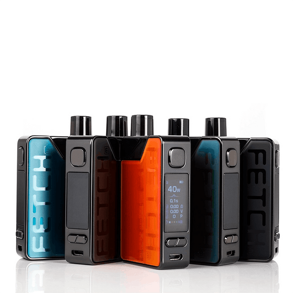 Best Vape Mini Mods Abu Dhabi | 20% Discount | Vape Gate UAE