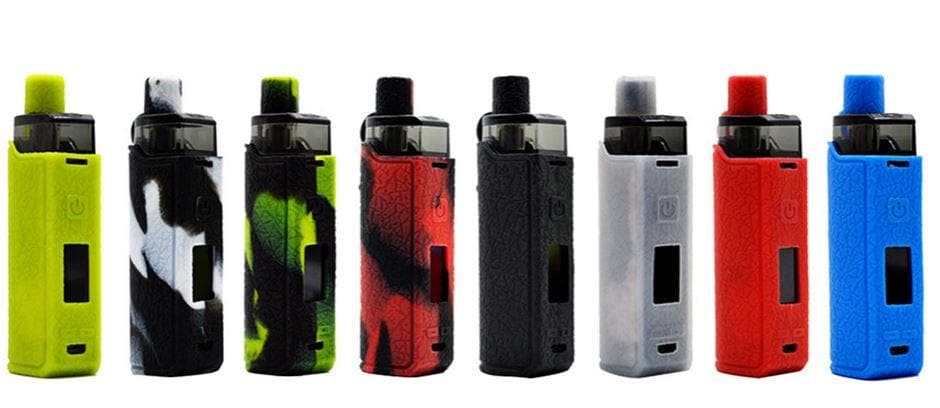Silicone case for Smok RPM80 | Abu Dhabi & Dubai UAE | KSA Saudi Arabia