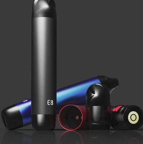 Vapeants E8 Pod System Abu Dhabi Dubai | Vape Gate UAE