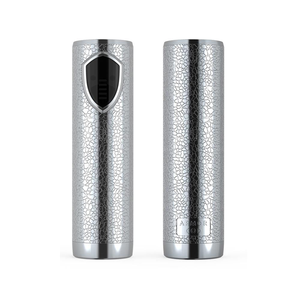 Ehpro Armor COD 21700 Semi-Mech MOD
