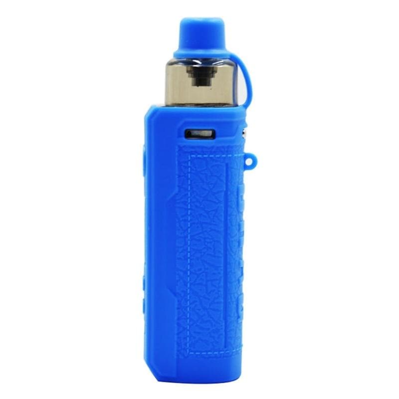 Silicone case for Voopoo Drag X | Abu Dhabi & Dubai UAE | KSA Saudi Arabia