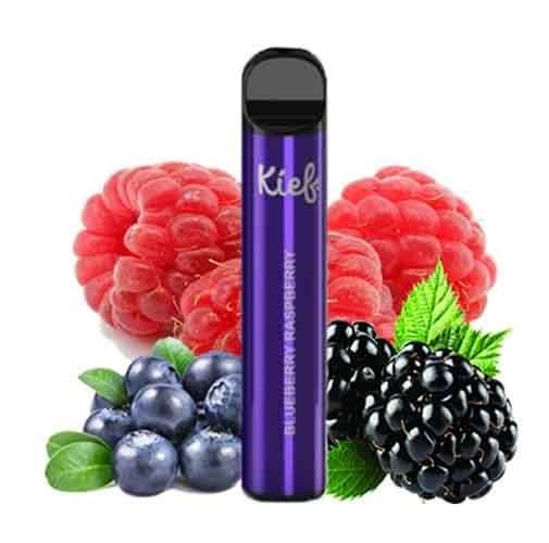 Keif Disposable Pods (2000 Puffs) | Dubai Same Day Delivery | Abu Dhabi ...