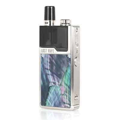 LOST VAPE ORION DNA GO 40W 950MAH KIT