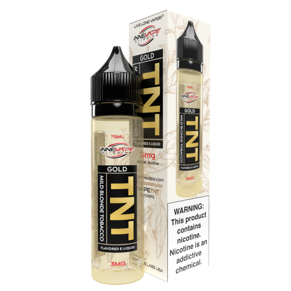 HEISENBERG - THE BERG BY INNEVAPE ELIQUID | Abu Dhabi & Dubai | Vape ...