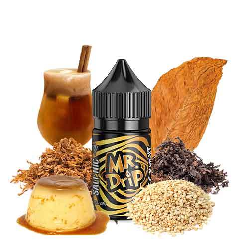 MR DRIP - TSC KNIGHT (30ML) | Abu Dhabi & Dubai UAE