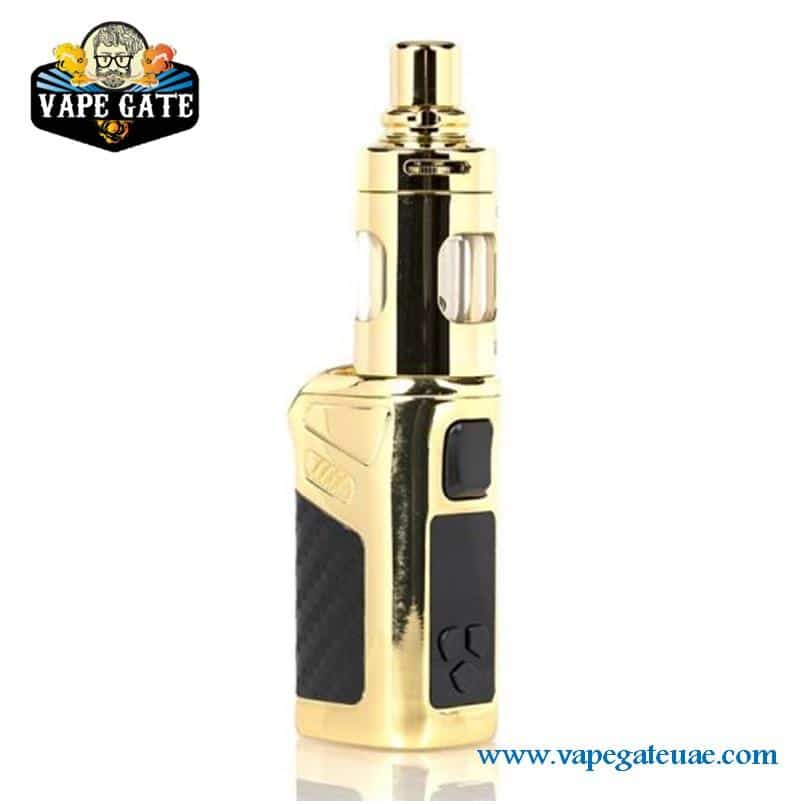 Vaporesso TARGET MINI 40W Starter Kit Dubai Abu Dhabi | Vape Gate UAE