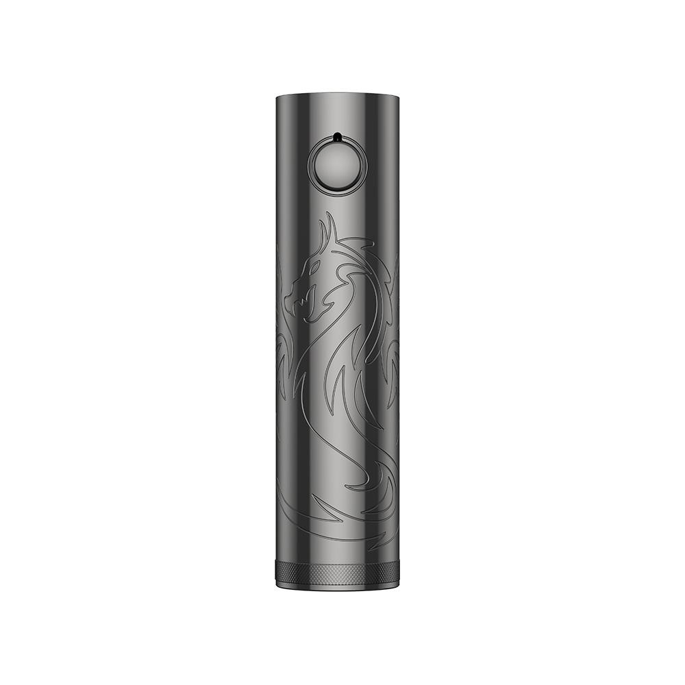 Vapefly - Siegfried Tube Mod | Dubai & Abu Dhabi UAE | Vape Gate UAE