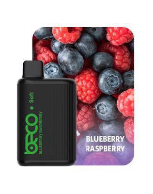 Beco Soft Disposable Vape 6000 Puffs | Dubai & Abu Dhabi | Same day ...