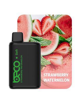 Beco Soft Disposable Vape 6000 Puffs | Dubai & Abu Dhabi | Same day ...