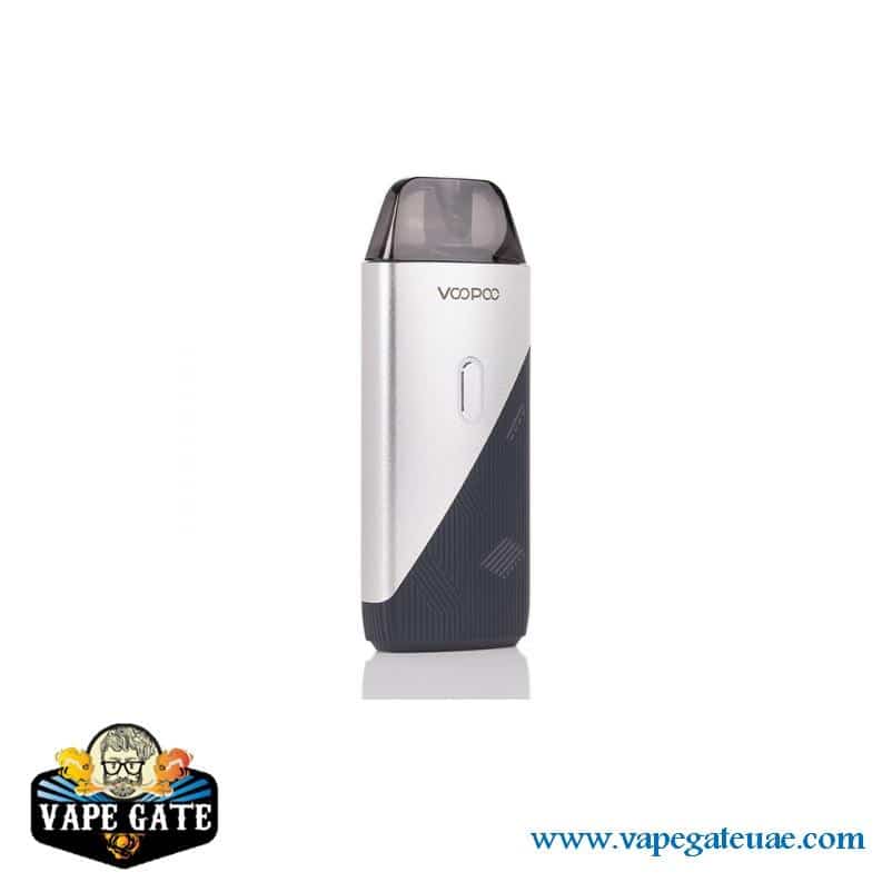 Voopoo Find S Trio Pod System 23W | Dubai & Abu Dhabi | Vape Gate UAE