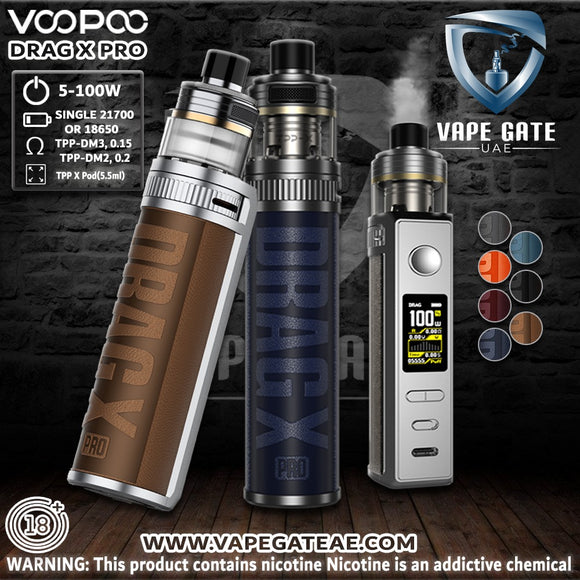 Shop for Vape Kits in UAE, Same Day Delivery Dubai | KSA | Vape Gate ...