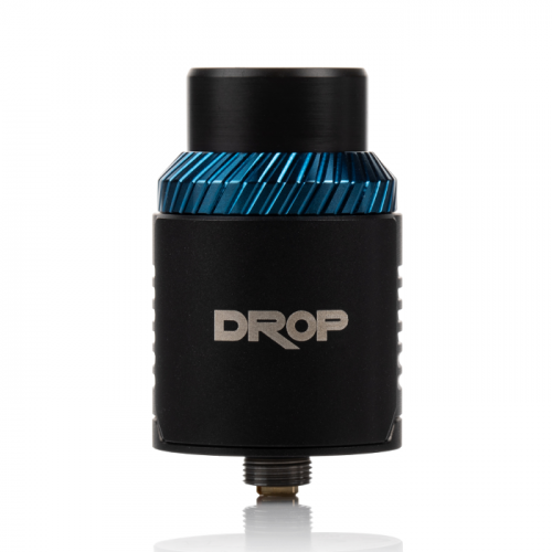 Digiflavor - Drop RDA V1.5 | Dubai & Abu Dhabi UAE | Vape Riyadh