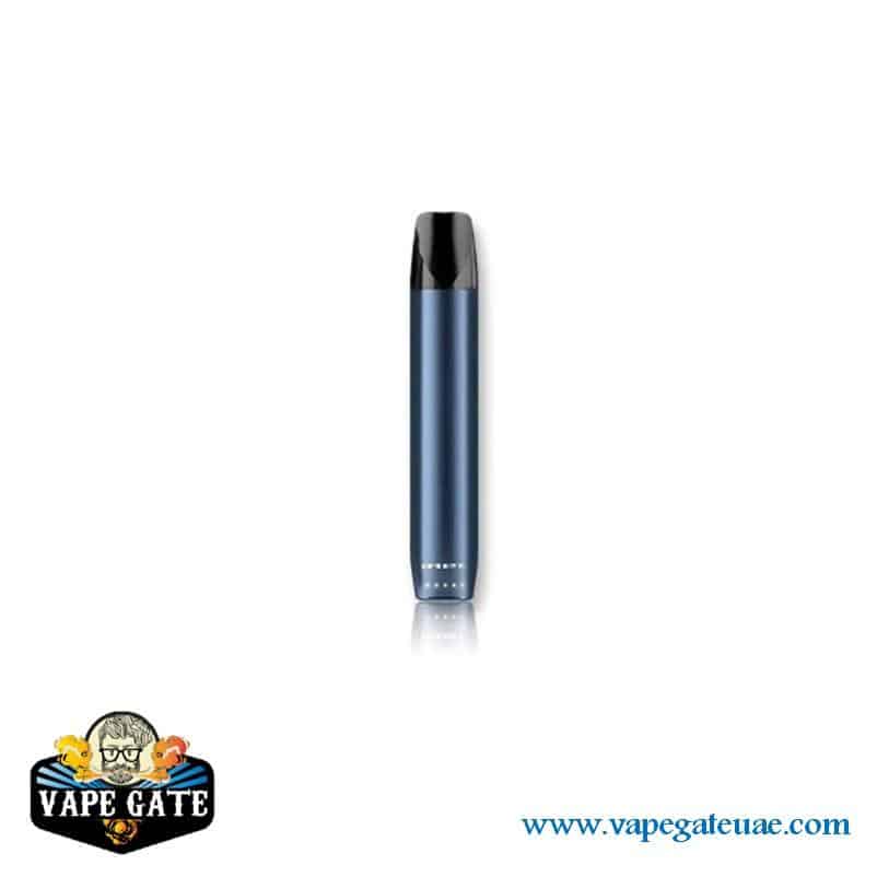 Vapeants E8 Plus Pod System Kit