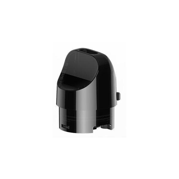Vladdin Jet Replacement Pods | Dubai & Abu Dhabi UAE | Vape Gate UAE