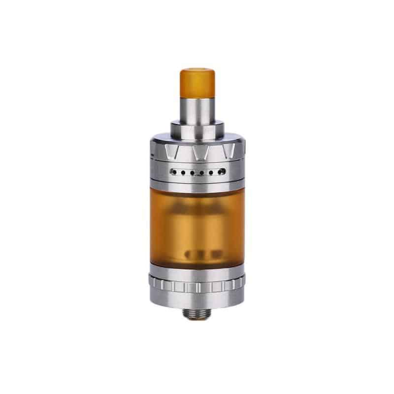 Exvape Expromizer V4 MTL Professional Atomizer | Abu Dhabi & Dubai UAE