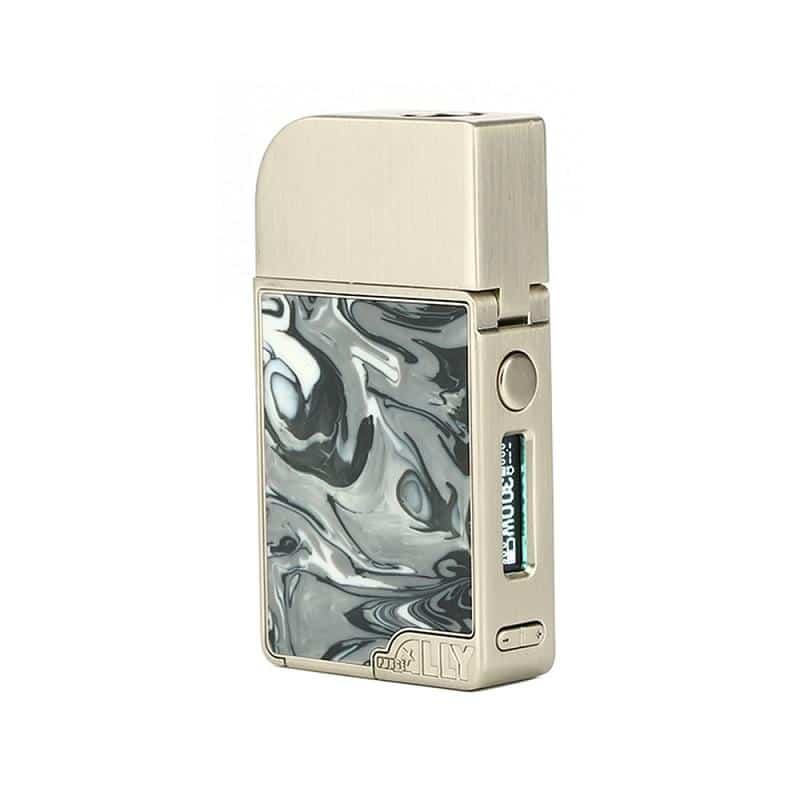PURGE ALLY 30W Pod System | Abu Dhabi & Dubai UAE | Vape Gate UAE