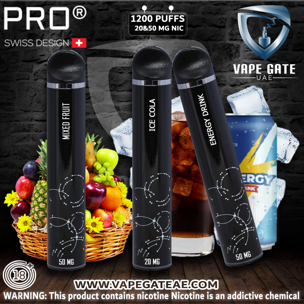 Vape Dubai | Buy Vape Online in Abu Dhabi | Vape UAE