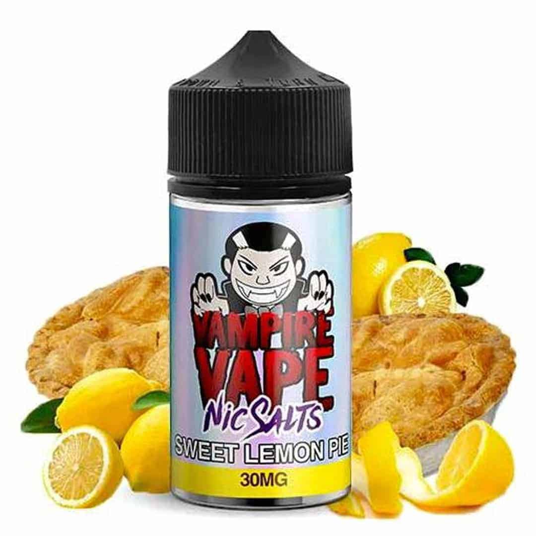 Black Jack 30ml Saltnic by Vampire Vapee | Abu Dhabi & Dubai | Vape ...