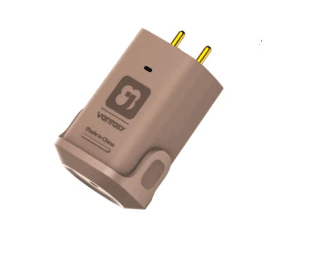 Vantasy by Jude Battery | Same Day Delivery Dubai | Abu Dhabi