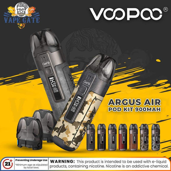 Voopoo