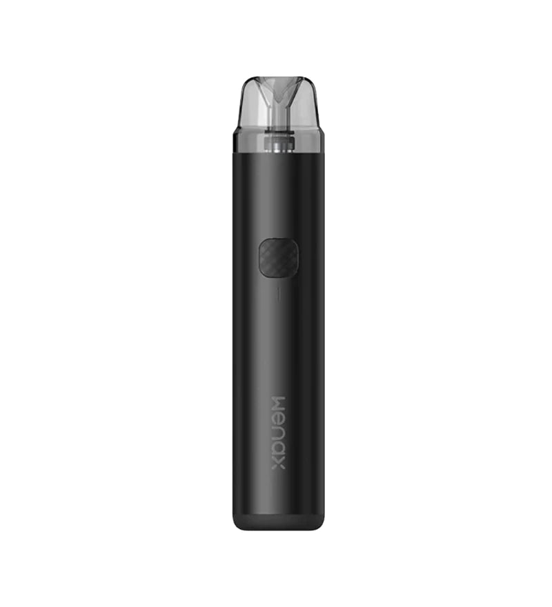 WENAX H1 POD SYSTEM 1000MAH 19W ABU DHABI | Dubai | Same Day Delivery